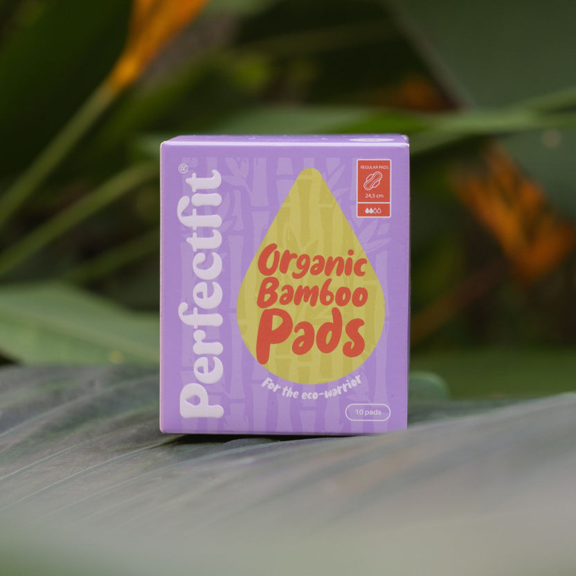 Products – Perfect Fit