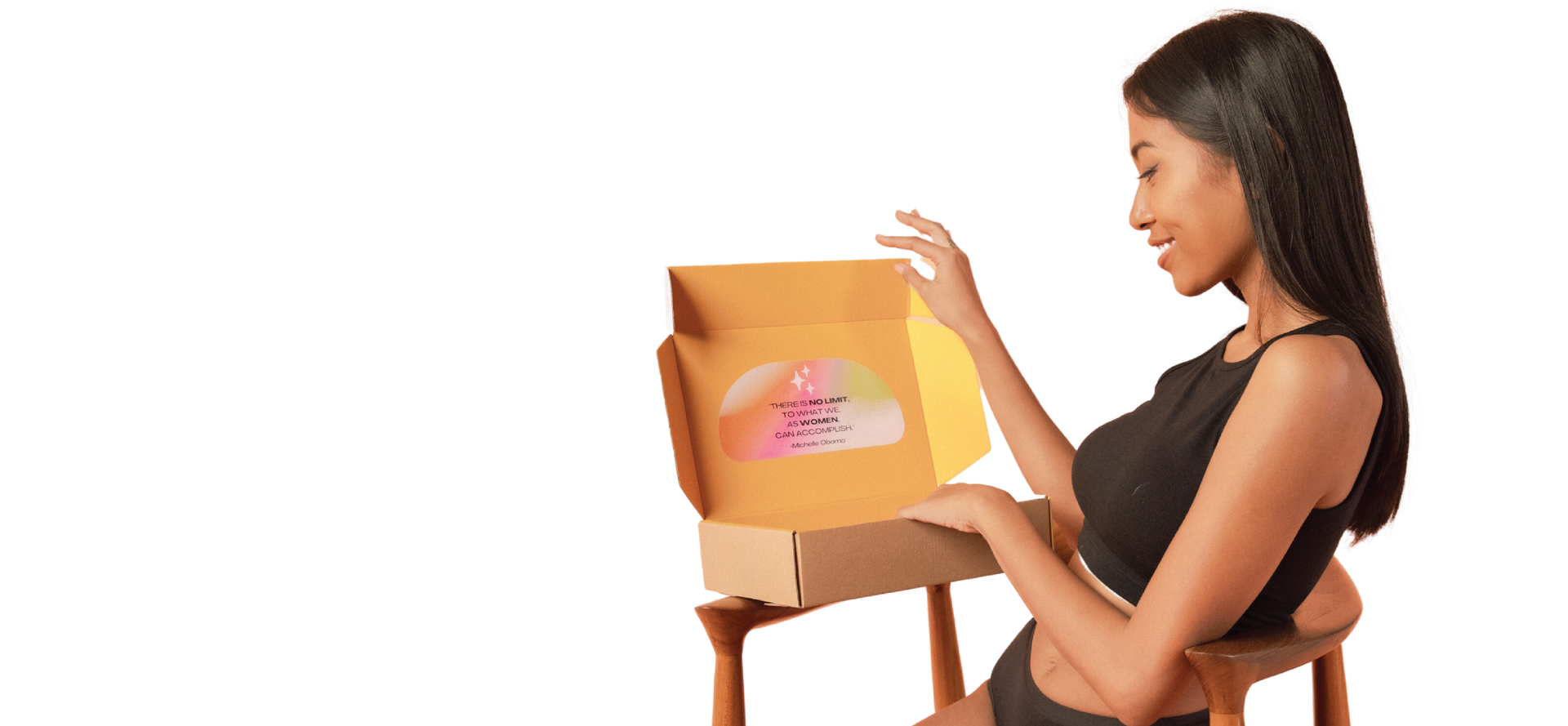 Perfect Fit: Our Impact